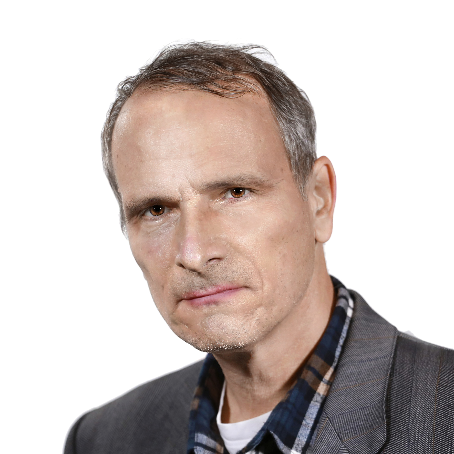 Ogrin – Podiplomska šola ZRC SAZU