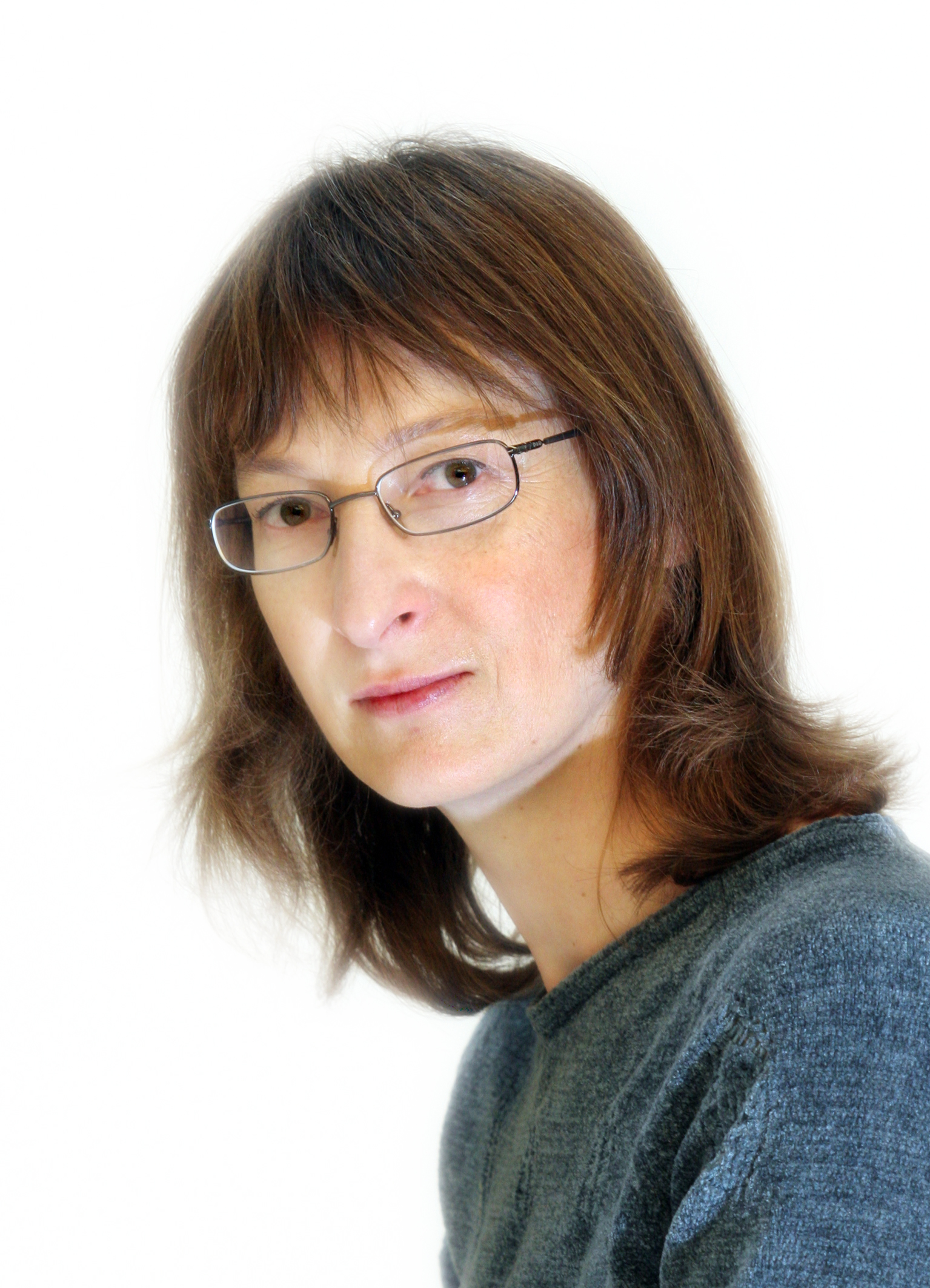 Zupančič – Podiplomska šola ZRC SAZU