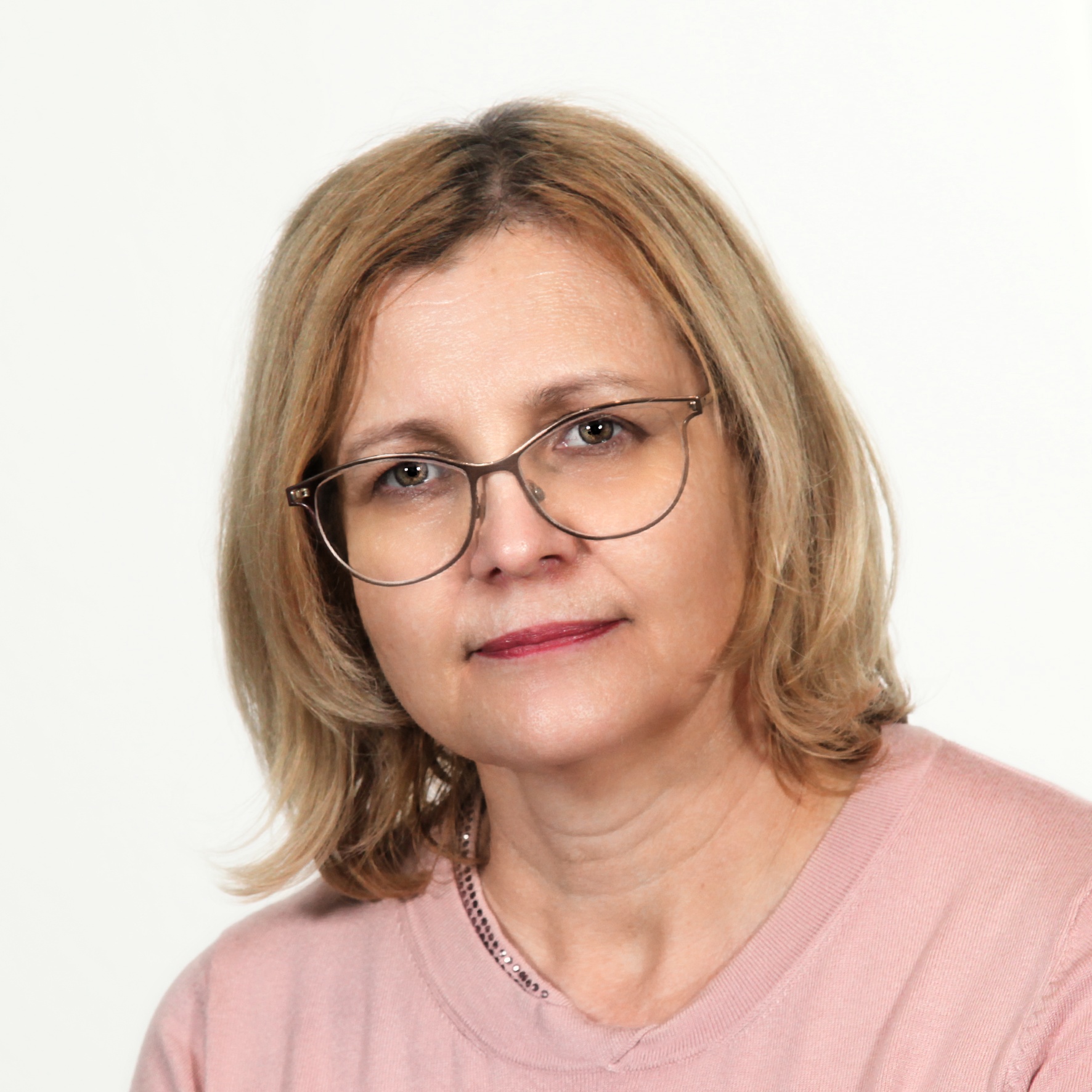 Legan Ravnikar – Podiplomska šola ZRC SAZU