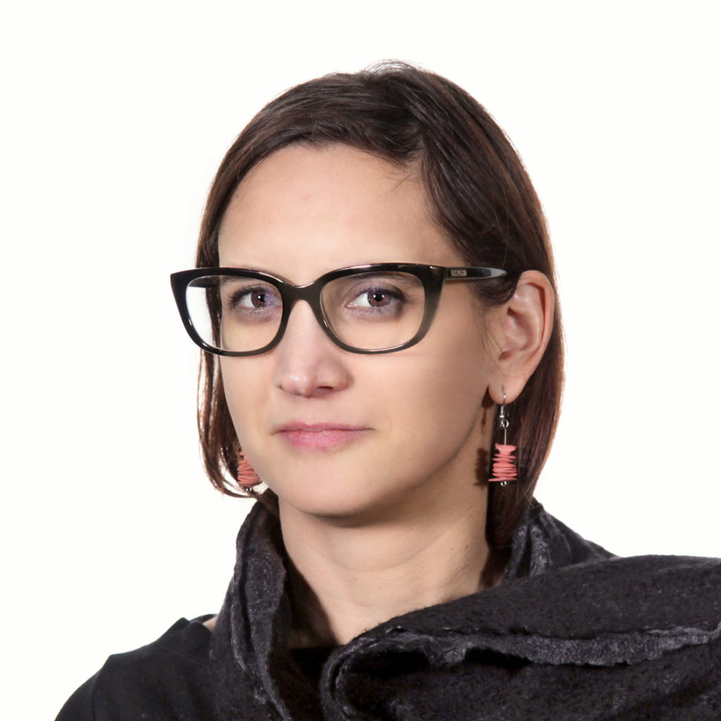 Babič – Podiplomska šola ZRC SAZU
