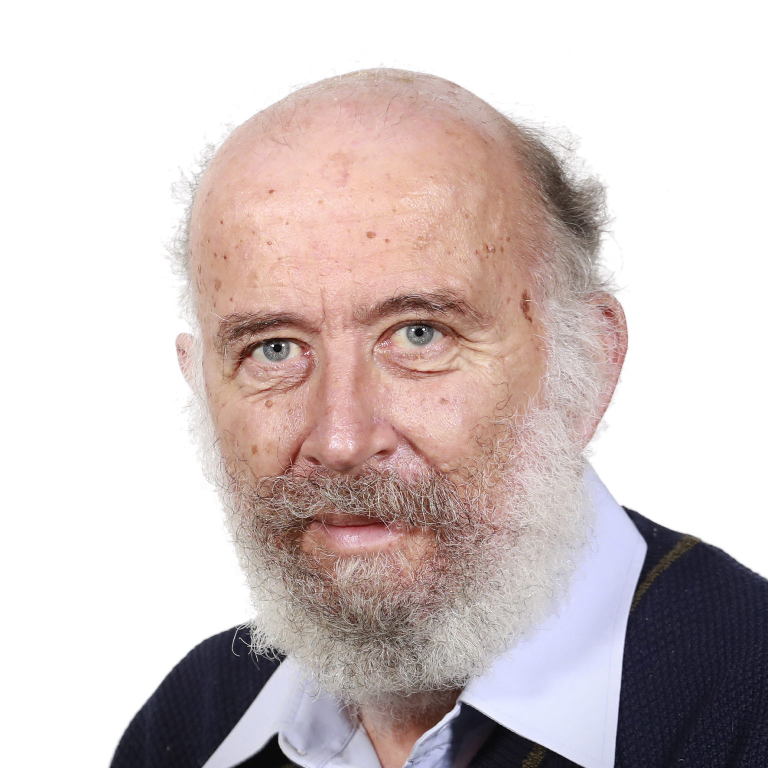 Gabrovec – Podiplomska šola ZRC SAZU