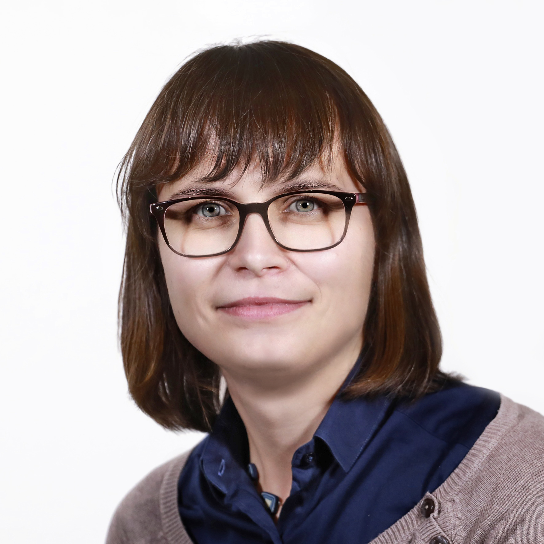 Deželak Trojar – Podiplomska šola ZRC SAZU